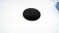 China CTSTC Ultra Hard Materials PCD Polycrystalline Diamond For Wood Cutting for sale