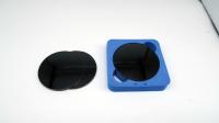 China ADICO Single Package Polycrystalline Diamond Blanks With Large Stock for sale