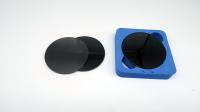 China ADICO Single Package Polycrystalline Diamond Blanks With Large Stock for sale