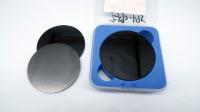 China PCD Polycrystalline Diamond Tools , Ultra Hard Materials High Conductivity for sale
