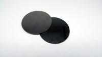 China 54mm Polycrystalline Diamond PCD Cutting Tool Blanks for sale