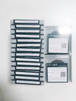 China Ultra Hard PCD Blank for sale