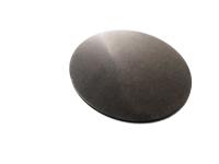 China 54mm Polycrystalline Diamond PCD Cutting Tool Blanks for sale