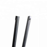 China 800 Degree PCD Brazing High Safety For Polycrystalline Diamond Inserts for sale
