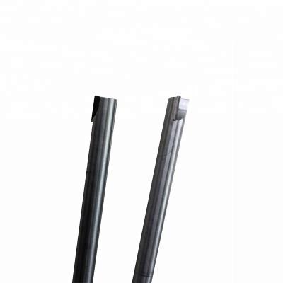 China 800 Degree PCD Brazing High Safety For Polycrystalline Diamond Inserts for sale