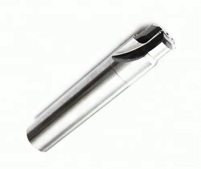 China 800 Degree Vacuum Soldering For Supre Hard Alloy Carbide Tools for sale