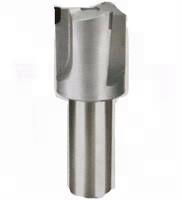 China Ultra Hard Materials PCD Brazing 800 Degree Anti Oxidation for sale