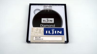 China High Efficiency PCD Blank Ultra Hard Materials 1.6mm Thickness for sale