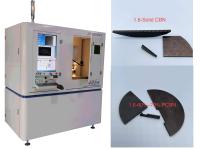 China 600mm/Min 380V Diamond Cutting Equipment For Diamond Cutting for sale