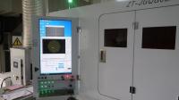 China Self Developed Ultra Hard Material Cutting Machine 380V CE certified for sale