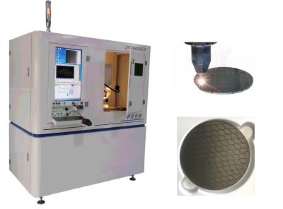 China CNCc 1500x920x1640mm Fiber Metal Laser Cutting Machine 380v With FDA Certification for sale