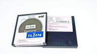 China 10um Solid PCBN Blank Cutting Tools Impact Resistance For EDM Machining for sale