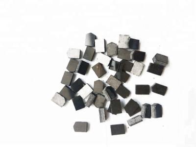 China PCD Laser Cutting Service for sale