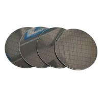 China 600mm/Min Fiber CNC Laser Cutting Service For Ultra Hard Materials for sale