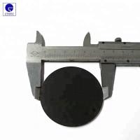 China 600mm/Min PCD Laser Cutting High Speed For PCBN Cutting Tools for sale