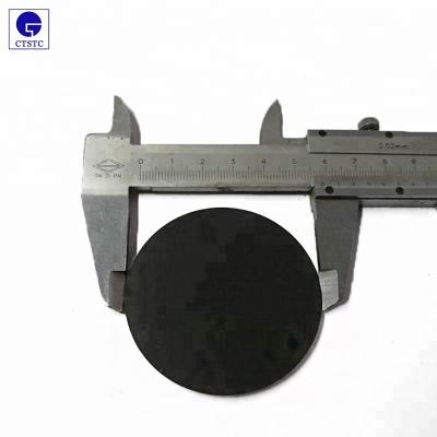 China 600mm/Min PCD Laser Cutting High Speed For PCBN Cutting Tools for sale