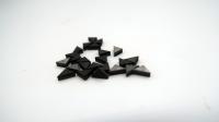 China High Hardness PCD Laser Cutting 3.2mm Thickness For Diamond Tools for sale