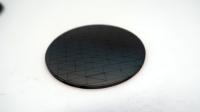 China Wear Resistance Custom CNC Metal Cutting For PCBN Cutting Tools for sale