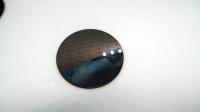 China Wear Resistance PCD Laser Cutting Service For PCBN Blank Tools for sale
