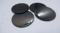 China High Efficiency PCD Laser Cutting For Diamond Cutting Tools 3.2mm for sale