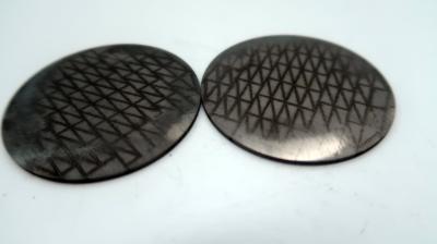 China CNC Metal Cutting Service For PCBN Tools for sale