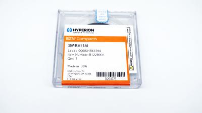 China 2mm Thickness PCBN Cubic Boron Nitride Cutting Tools High Precision for sale