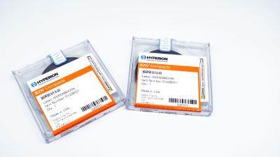 China SGS Certified PCBN Blank High Abrasion Resistance 1.6mm For HSS for sale