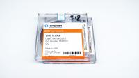 China 54mm PCBN Tools High Strength Resistance For Hard Aolly for sale