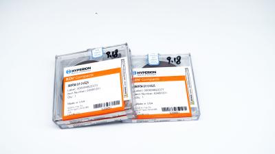 China Solid PCBN Blank PCBN Tools 54mm High Abrasion Resistance For Grey Cast Iron for sale
