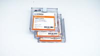 China 3.2mm Thickness PCBN Blank for sale