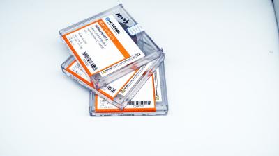 China 1.6mm Thickness PCBN Blank Cutting Inserts Good Appearance For Hard Metal for sale