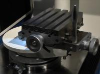 China Online Inspection 380V PCD / PCBN Tools Grinder for sale