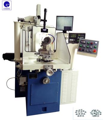 China 2.2KW PCD Grinding Machine for sale