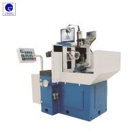 China 2.2KW Manual CNC Grinding Machine High Reliability CE Approval for sale