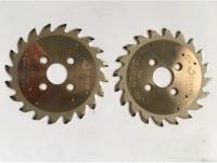 China Online Inspection 380V PCD / PCBN Tools Grinder for sale