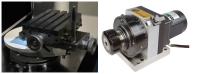 China Cubic Boron Nitride Tools PCD Grinding Machines Equipped With CNC Control System for sale