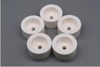 China Bar Shape Diamond Dressing Stone For PCD PCBN Carbide Tools for sale