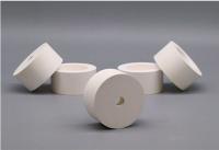 China CE Certified 30mm Hight Dressing Cbn Grinding Wheels For Carbide Cutting Tools for sale