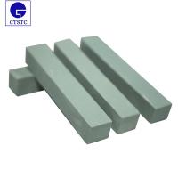 China CTSTC Abrasive Diamond Dressing Stone For Grinding Machine for sale