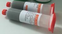 China PCBN PCD Tools Vacuum Brazing Paste 750 Degree For Carbide Tools for sale