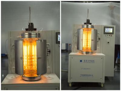 China CE Approval Vacuum Brazing Paste 100g For Brazing Machine High Frequency for sale