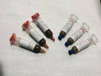 China 715 Degree MSDS Certified Vacuum Fusion Brazing Paste For Diamond Grinding Machine for sale