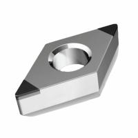 China 450N 45min 100mm Tungsten Carbide Insert With PCD Grinding Machine for sale