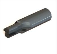 China MD Diamond Tools PCD Grinding High Precision For Tools Industry for sale