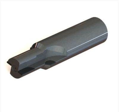 China MD Diamond Tools PCD Grinding High Precision For Tools Industry for sale