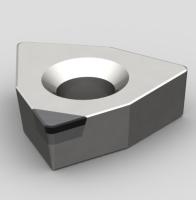 China CE Certified PCD Grinding High Reliability For PCBN Diamond Tools for sale