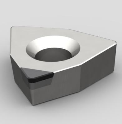 China CE Certified PCD Grinding High Reliability For PCBN Diamond Tools for sale