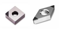China Flexible High Speed PCD Grinding Service Smooth For Diamond Tools for sale