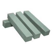 China Diamond Service Grinding Wheel Dressing Stone For PCD/PCBN Materials for sale