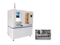 China Water Cooling PCD PCBN CNC Fiber Laser Cutting Equipment CNC Machine for sale